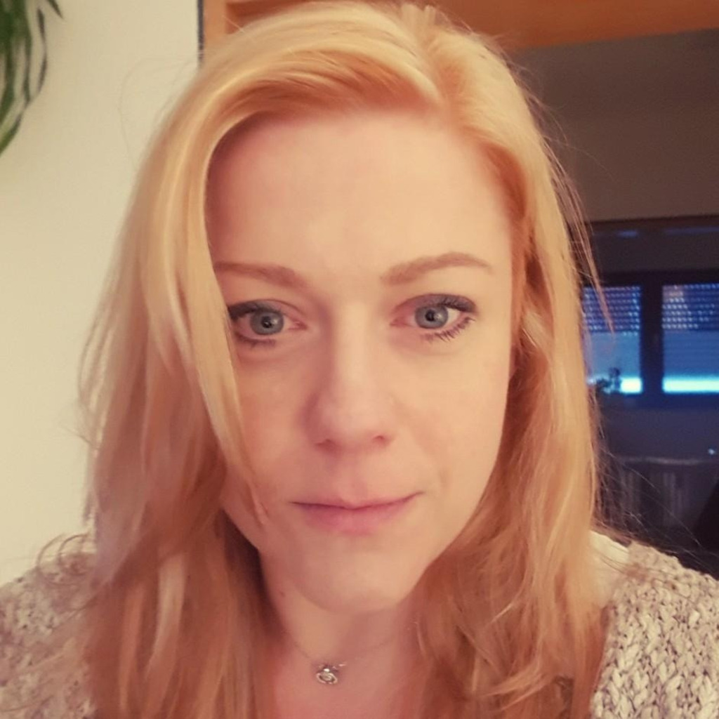 Jennifer Fritz's Instagram, Twitter & Facebook on IDCrawl