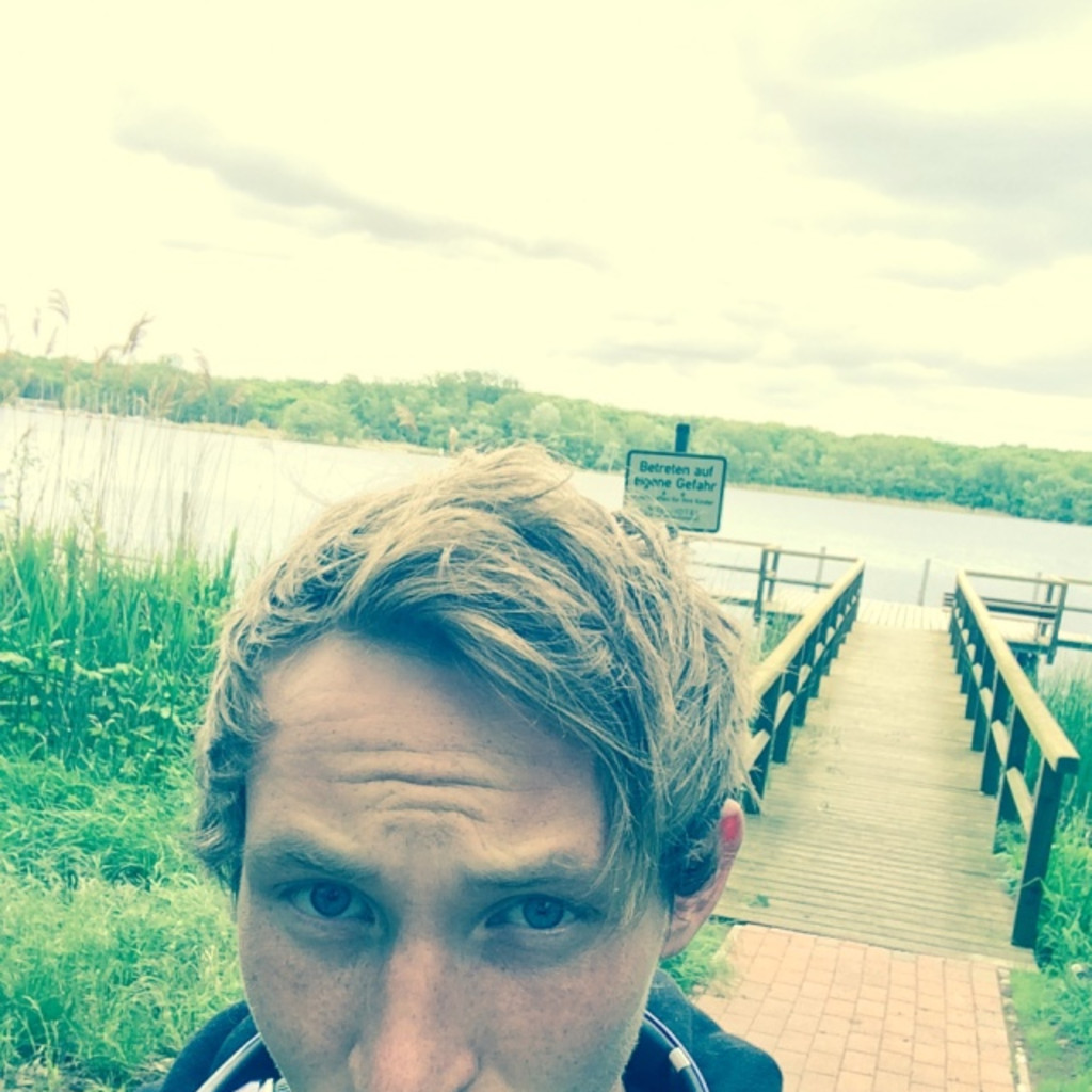 Max Schuster - Fachinformatiker Systemintegration - Oestreicher ...