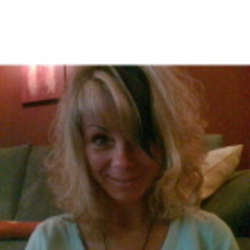 Angela Köhn - Krankenschwester , Palliativstation - Krankenhaus ...