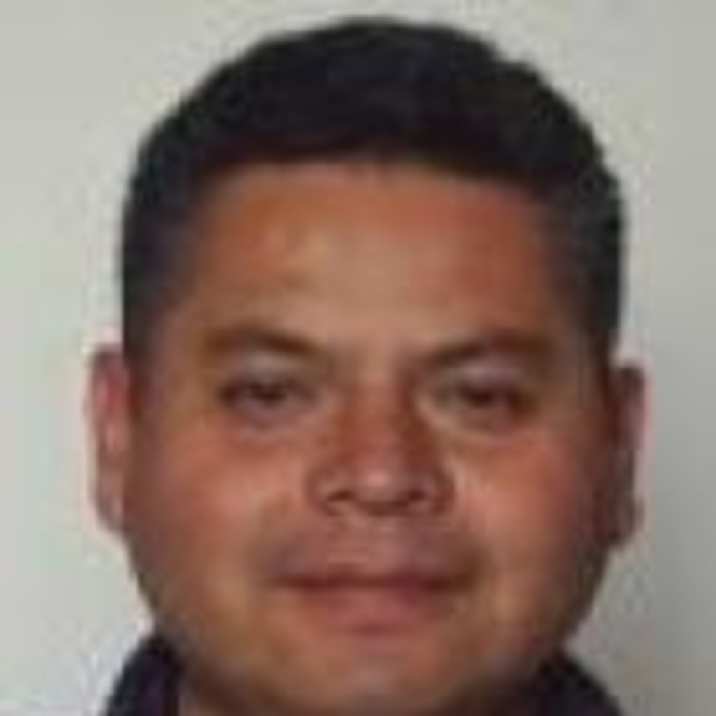 martin escobedo - Profesional INDEPENDIENTE - SANTA CRUZ CONSTRUCTORA ...