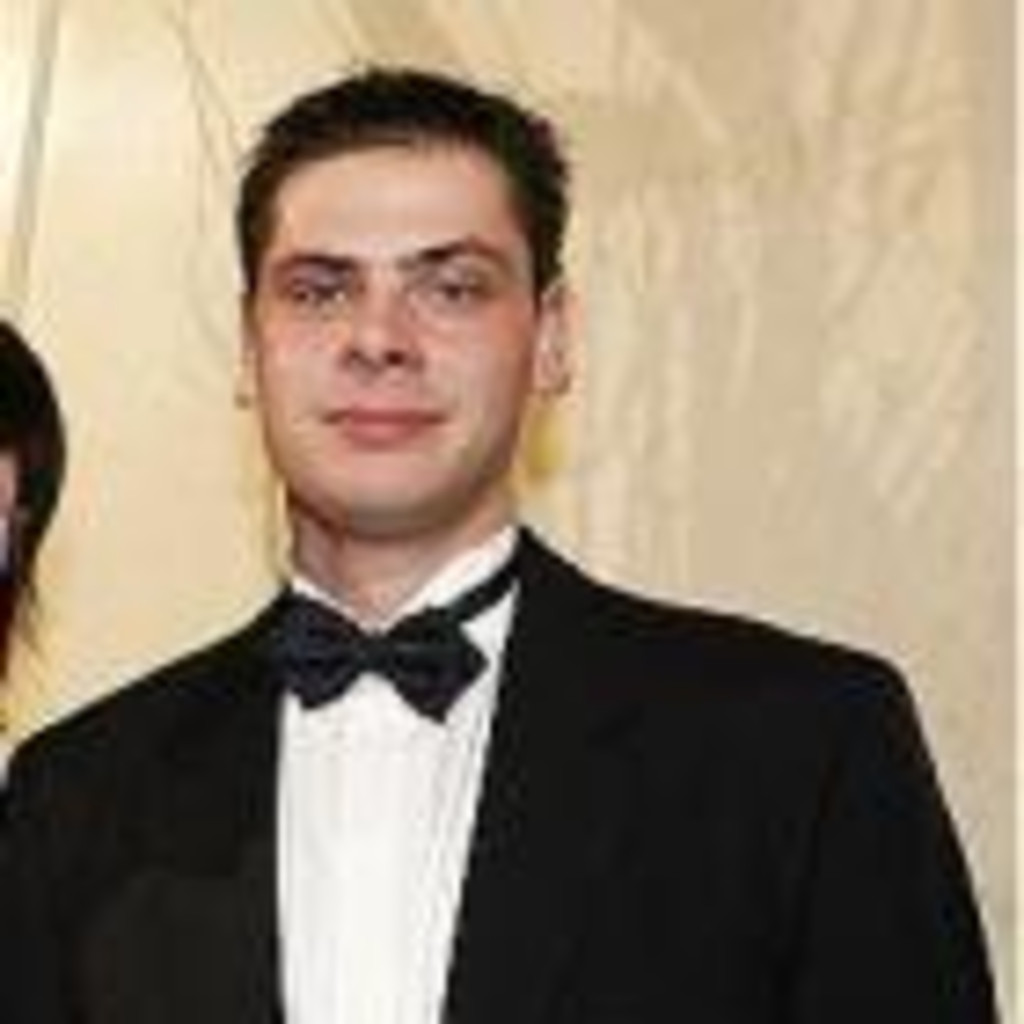 Alex Reinecke's Instagram, Twitter & Facebook on IDCrawl