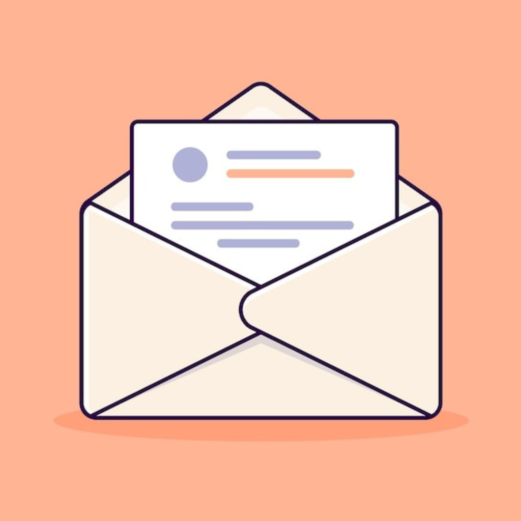 MD RONY ISLAM - MD RONY ISLAM - What elementary school did you attend ...