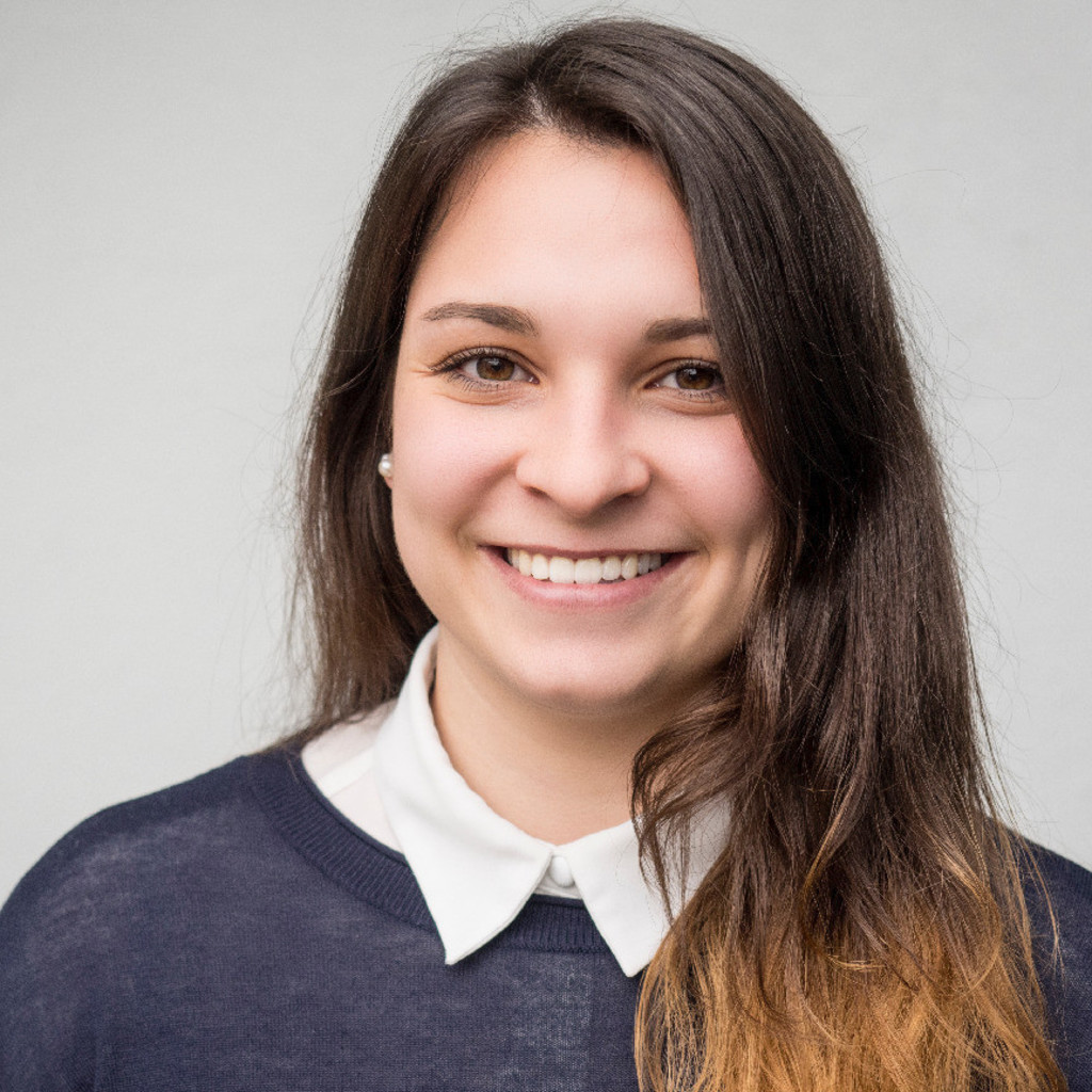 Jennifer Dell's Instagram, Twitter & Facebook on IDCrawl