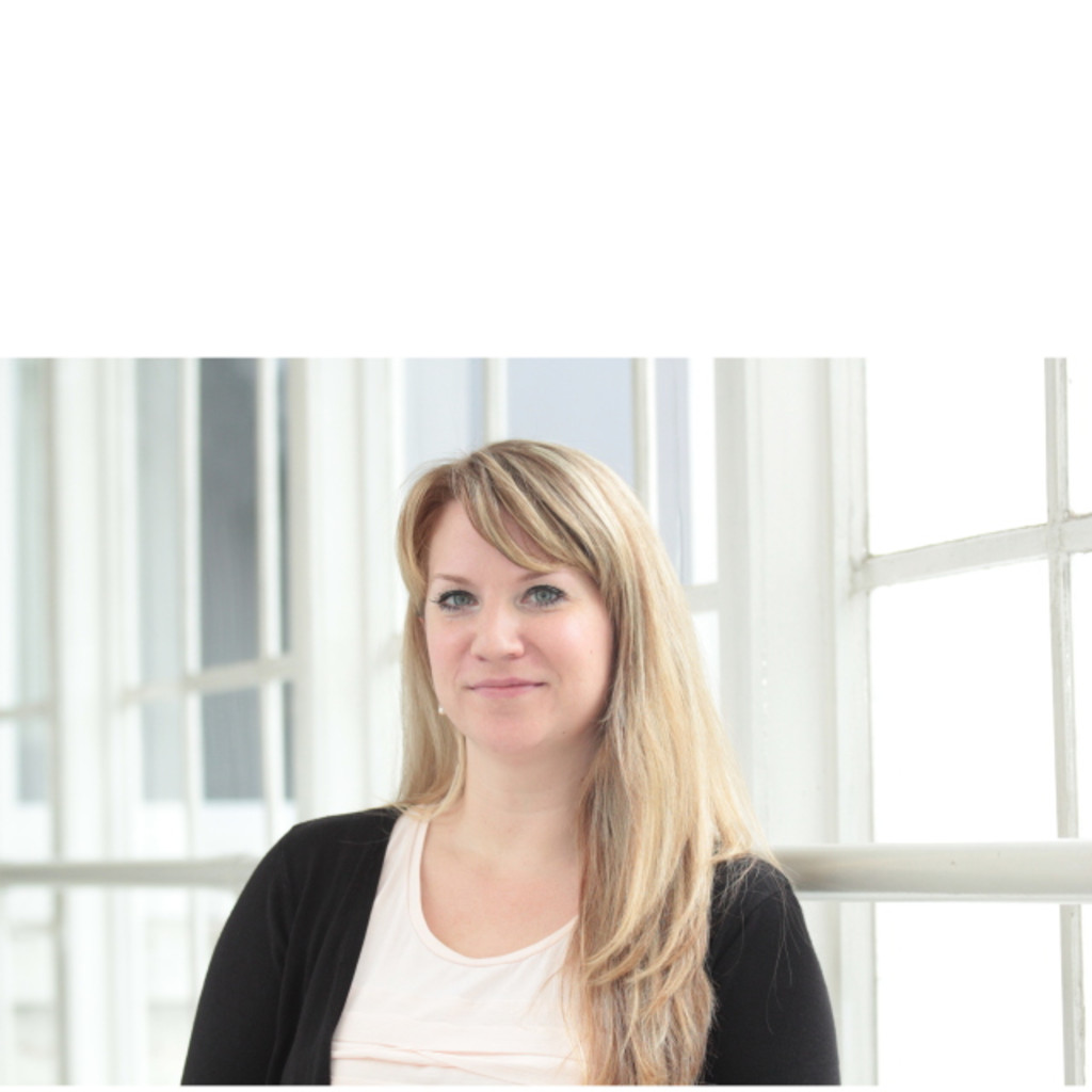 Dipl.-Ing. Diana Kronenberg - Freelancer - Diana Kronenberg | XING
