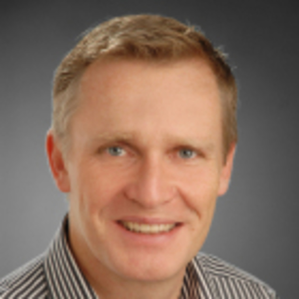 Freudiger in der Personensuche von Das Telefonbuch