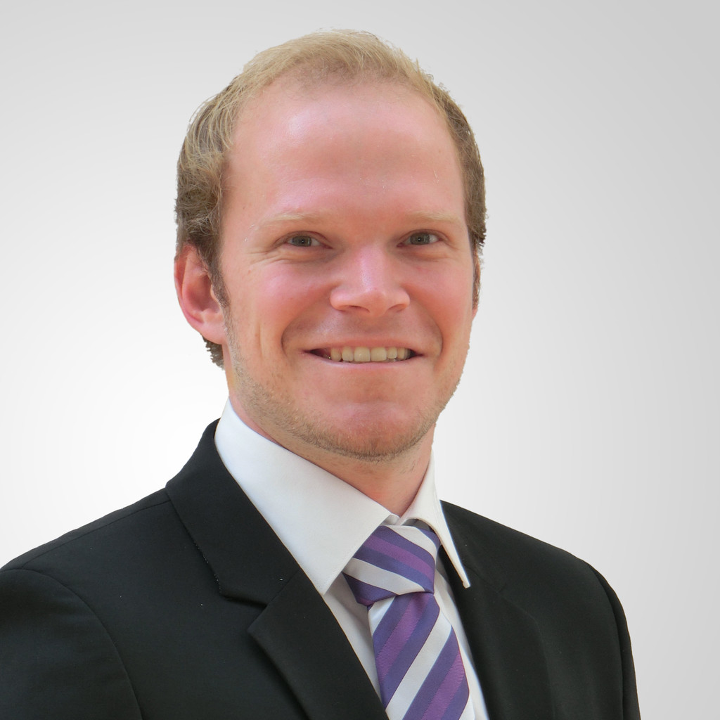 Michael Smetz - Niederlassungsleiter - RUD Lifting S.A.de C.V. Mexico ...