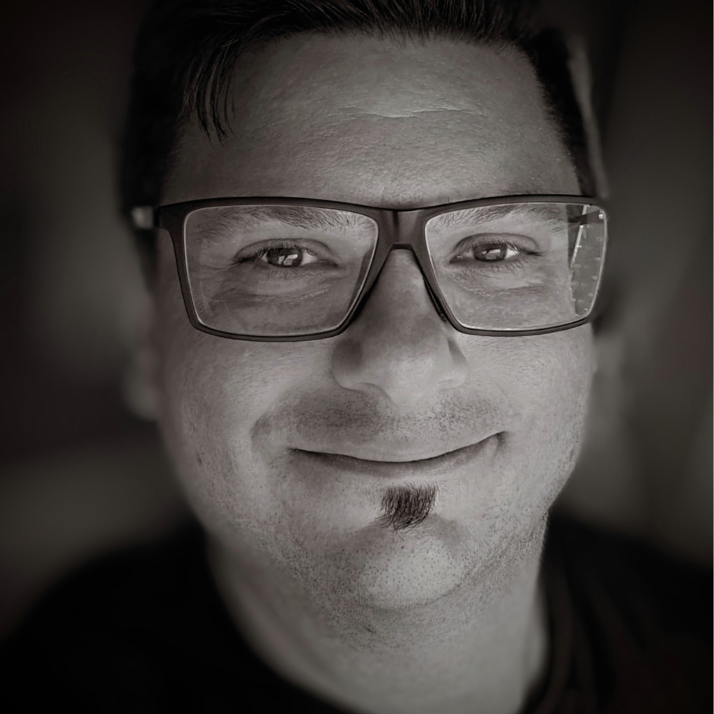 Patrick Doese - Production Engineer - Carl Zeiss Optical Components ...