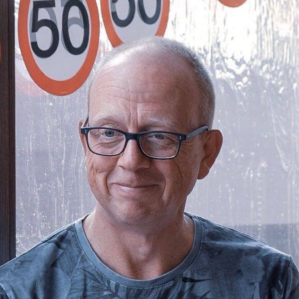 Rosenstock in der Personensuche von Das Telefonbuch