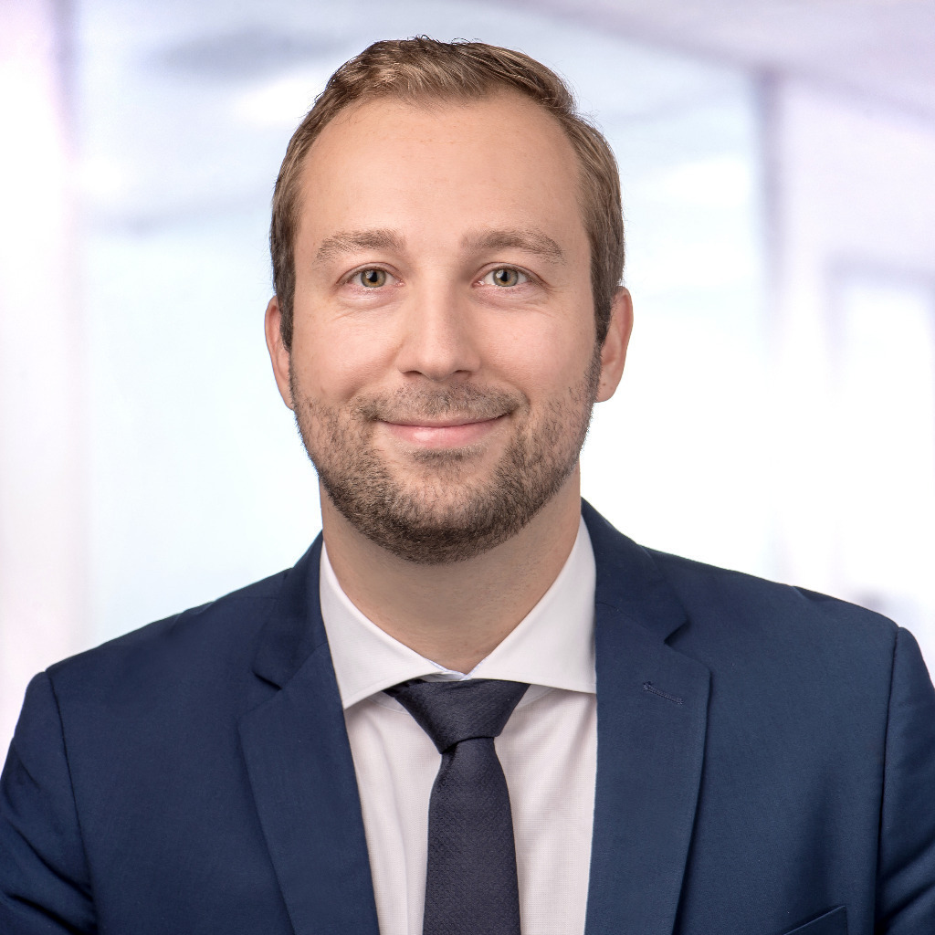 Sost in der Personensuche von Das Telefonbuch