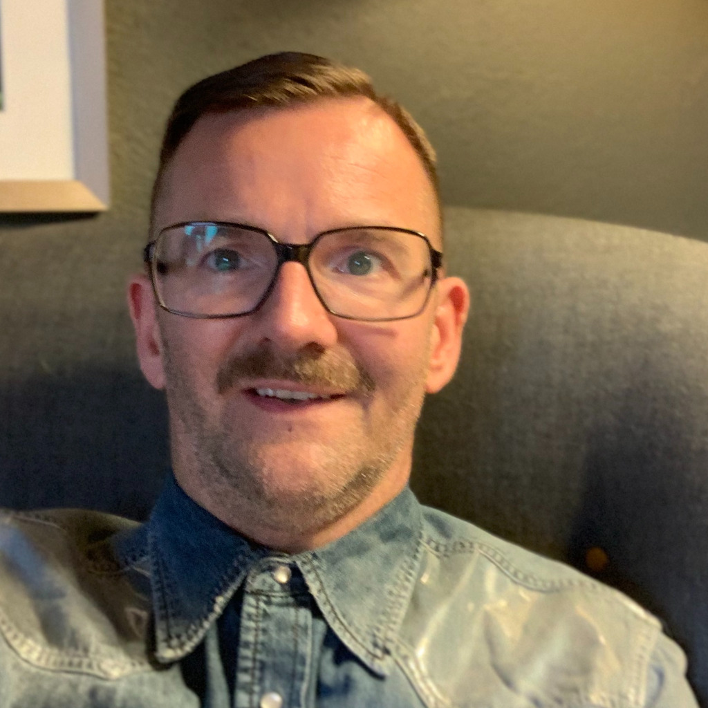 Markus Andreas Kanamüller - Storemanager - The Swatch Group ...