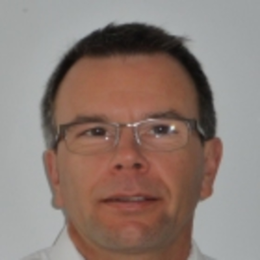 Jan Tietz - Vertriebsbeauftragter - REHAU AG+Co | XING