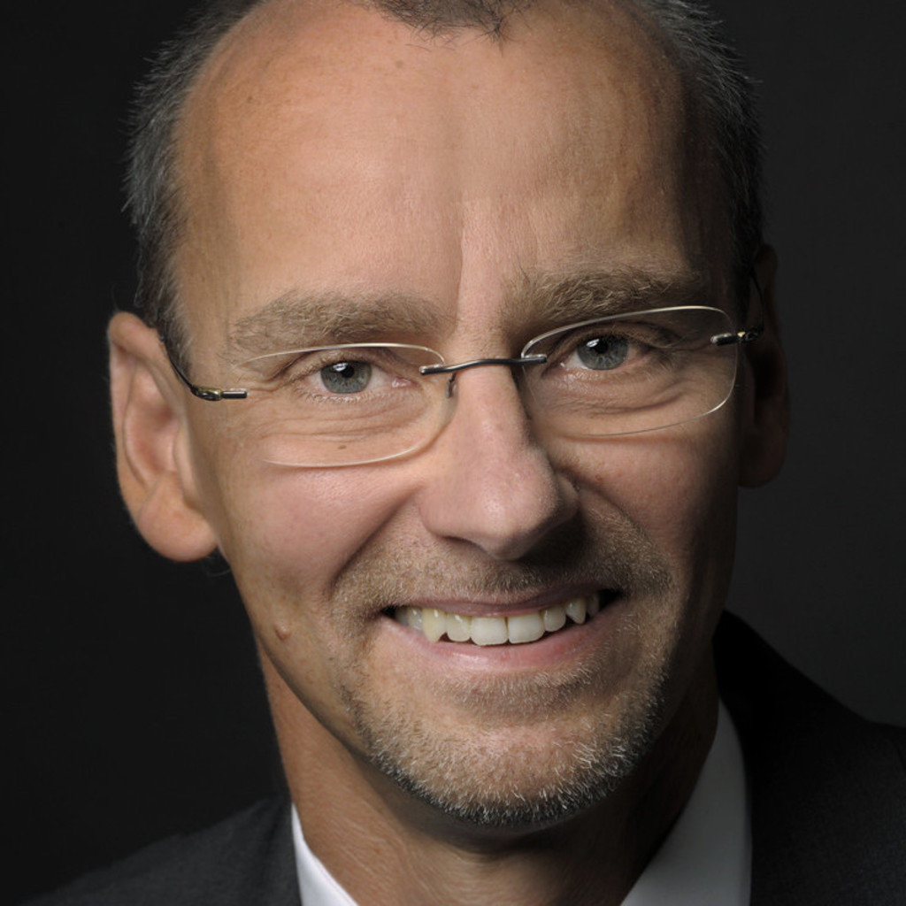 Michael Link - Architect - Elektrobit Automotive GmbH | XING