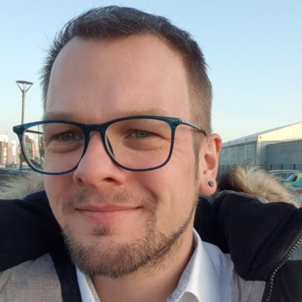 Benjamin Becker's Instagram, Twitter & Facebook on IDCrawl