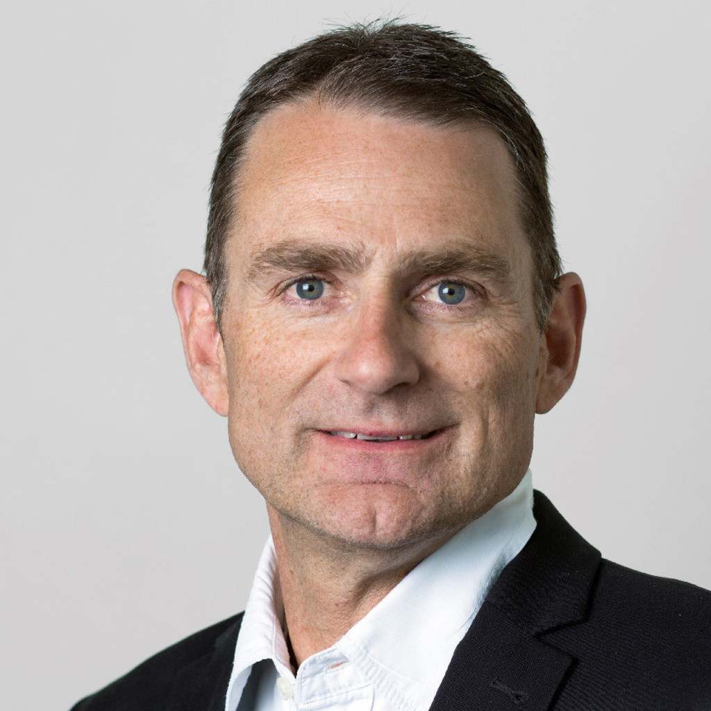 Prof. Michael Pichler - Dozent, Leiter MAS - Fachhochschule ...