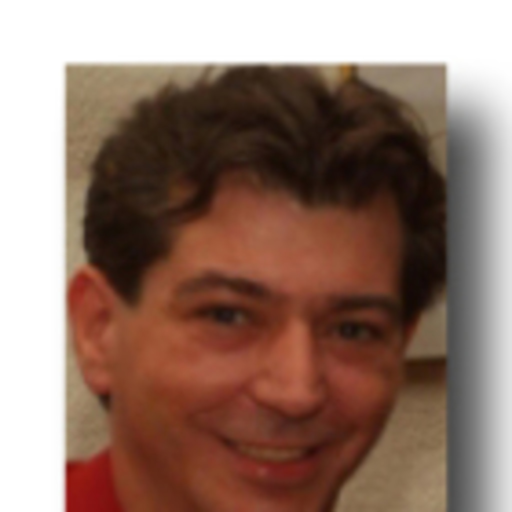 Mike Roth - Chief IT Specialist - DHL Express Germany GmbH | XING