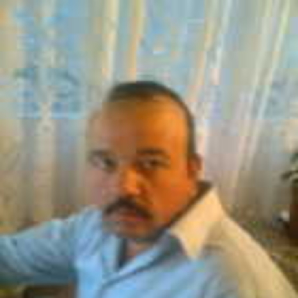 Erkan Çevik - kaynakçı - kılıçaslan lmt aş | XING