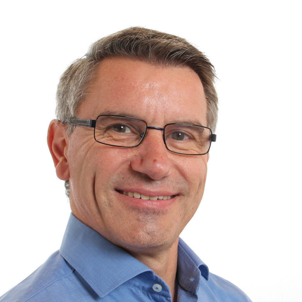 Markus Sommer - Prozesstechniker - Güdel AG | XING Markus Sommer - Prozesstechniker - Güdel AG | XING