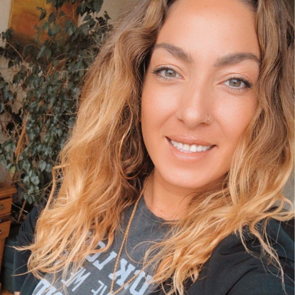 Giuliana Sanchez - Castingredakteurin - filmpool entertainment GmbH | XING