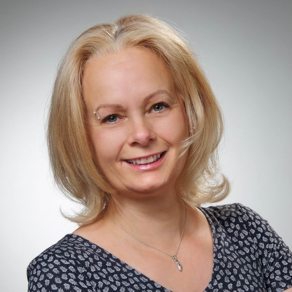 Alexandra Müller - Mediatorin und Lehrerin - Mediation Müller | XING