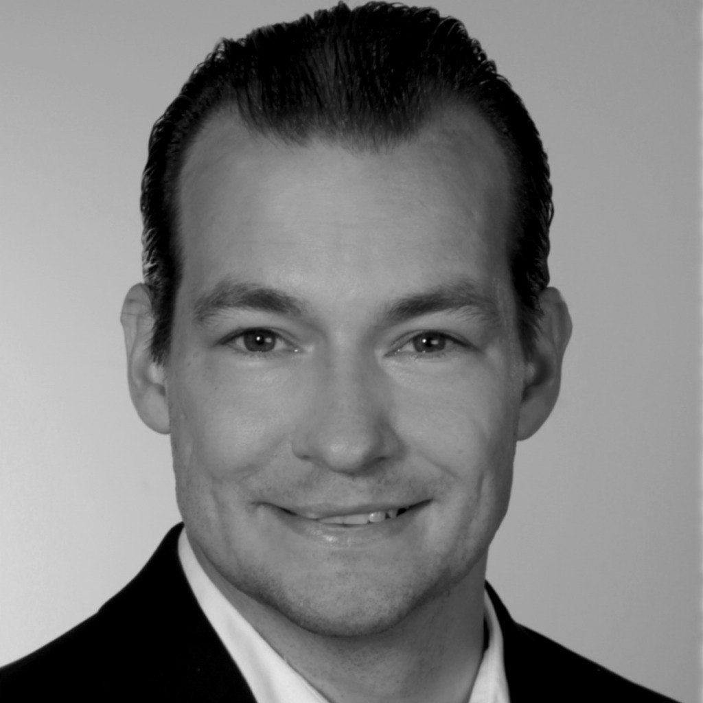 Kevin Adrian - Software Developer - CGI | XING