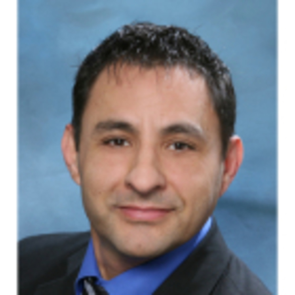 Volland in der Personensuche von Das Telefonbuch