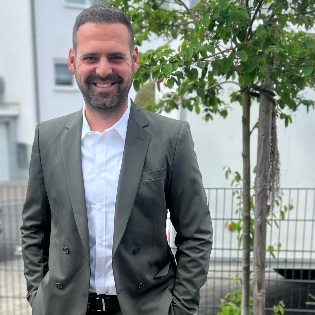 Zapletal in der Personensuche von Das Telefonbuch