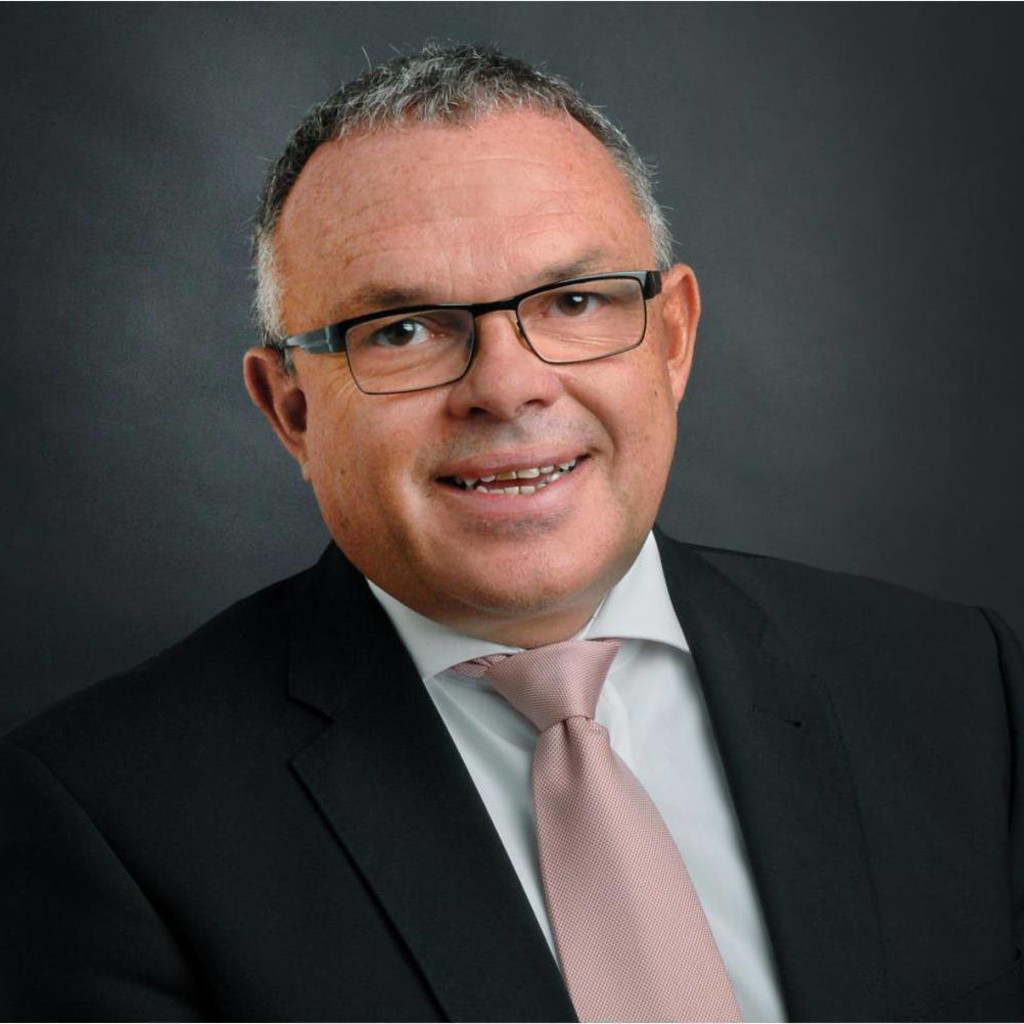 Rudolph Lee's Instagram, Twitter & Facebook on IDCrawl