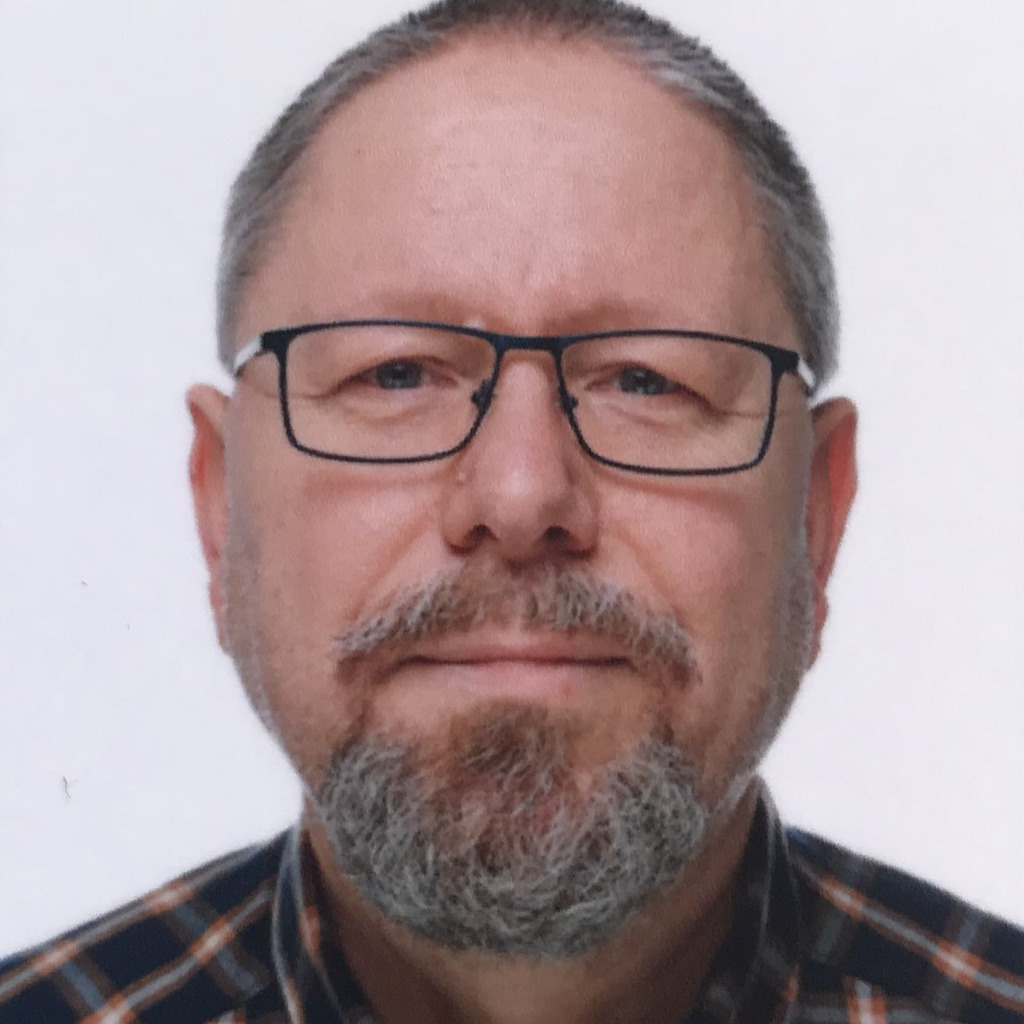 Andreas Auer - Direktor (Principal) im Vorruhestand - Commerzbank AG | XING