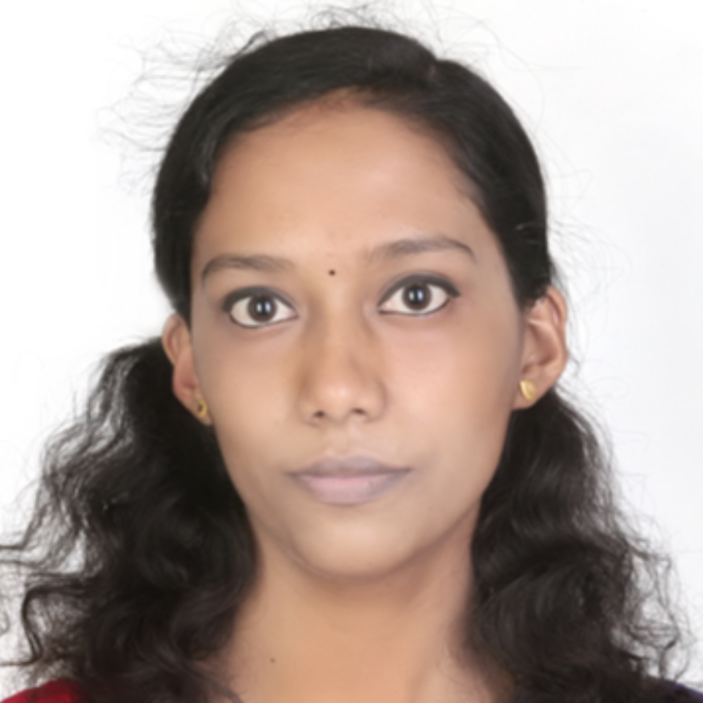 Anjaly Alosious - Senior Project Engineer - Wipro Technologies | XING