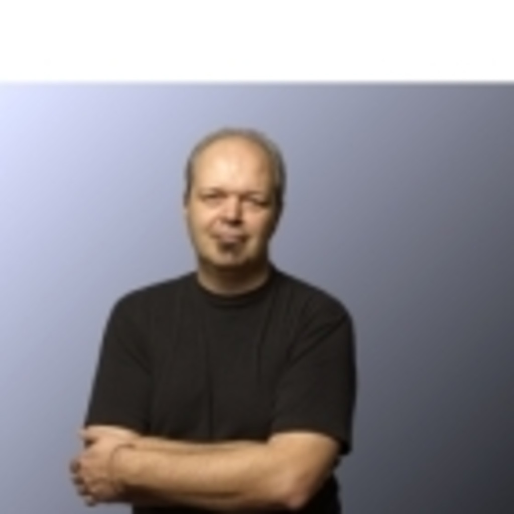 Tom St. Louis - Marketing consultant - Zerald Communications ...