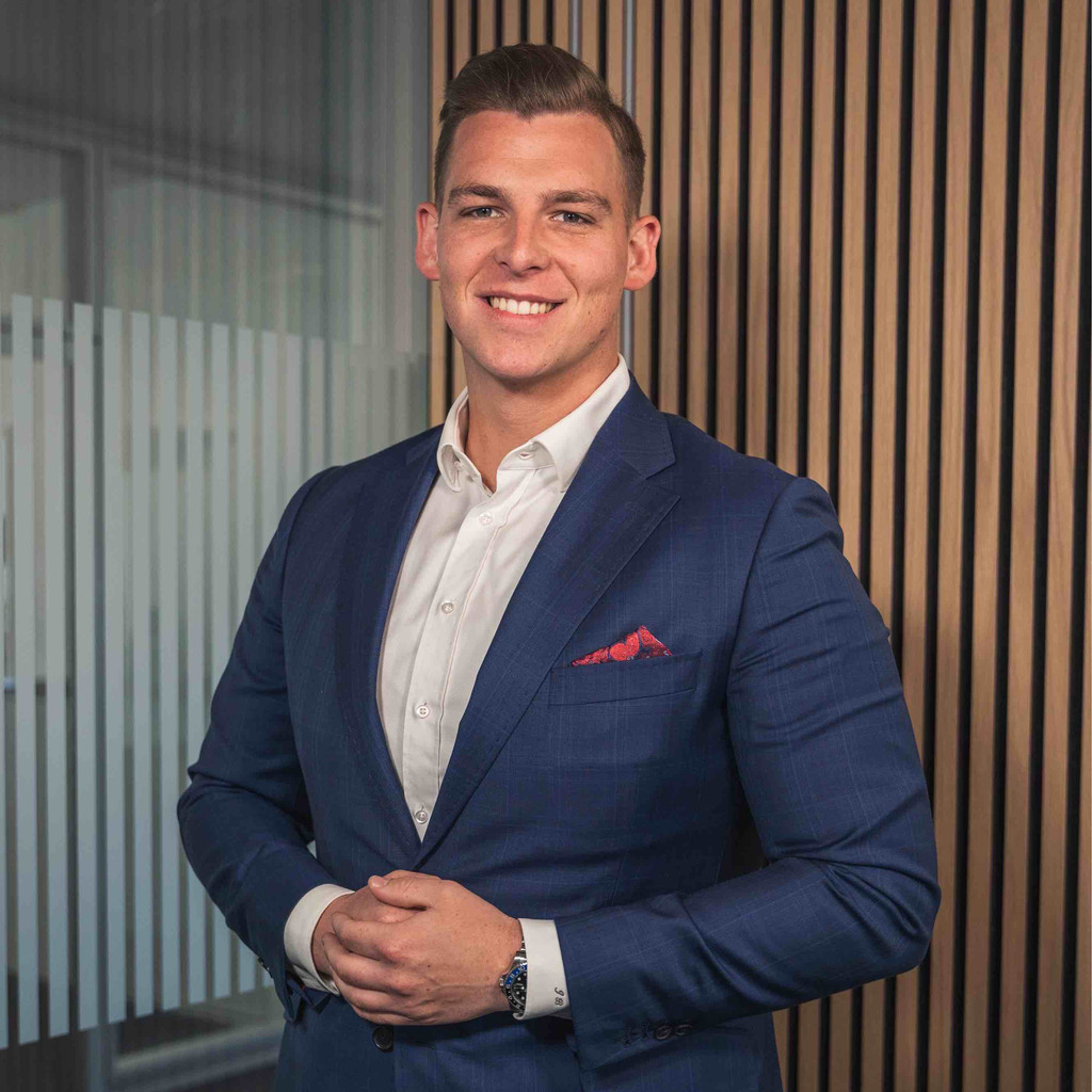 Bertlein in der Personensuche von Das Telefonbuch