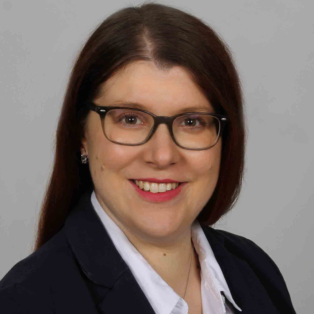 Rowina Zahan - Product Owner - VEDA GmbH | XING