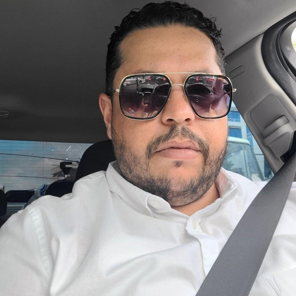 Mohamed Achref Zorgui - Commissioning eng - Oil & Gas | XING