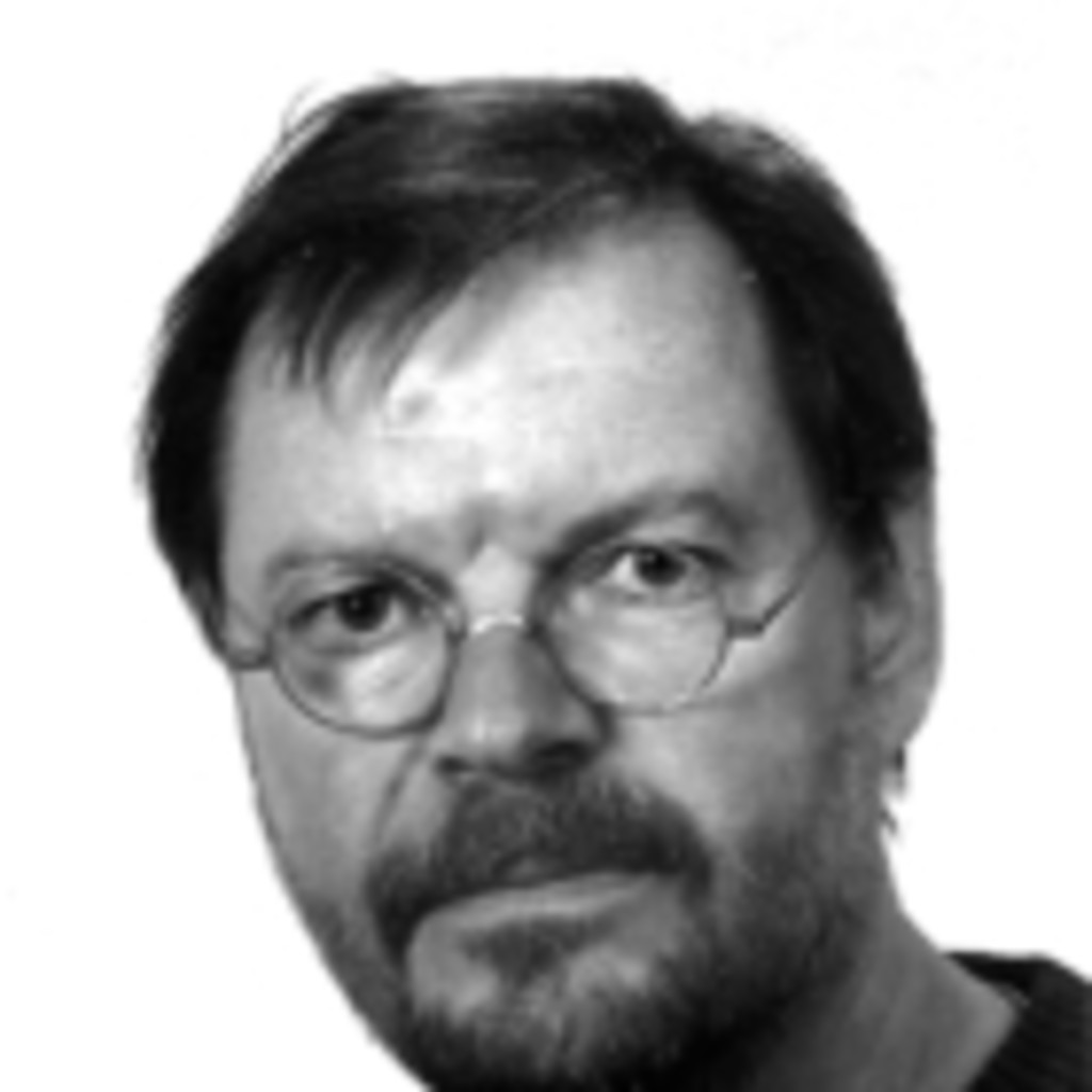 Eugen Stross - Künstler - Eugen Stross Grafik-Design | XING