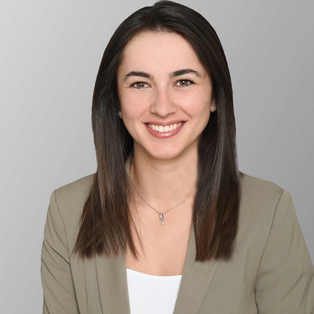 Davida Cami - Betriebswirtschaftslehre mit Schwerpunkt Management ...