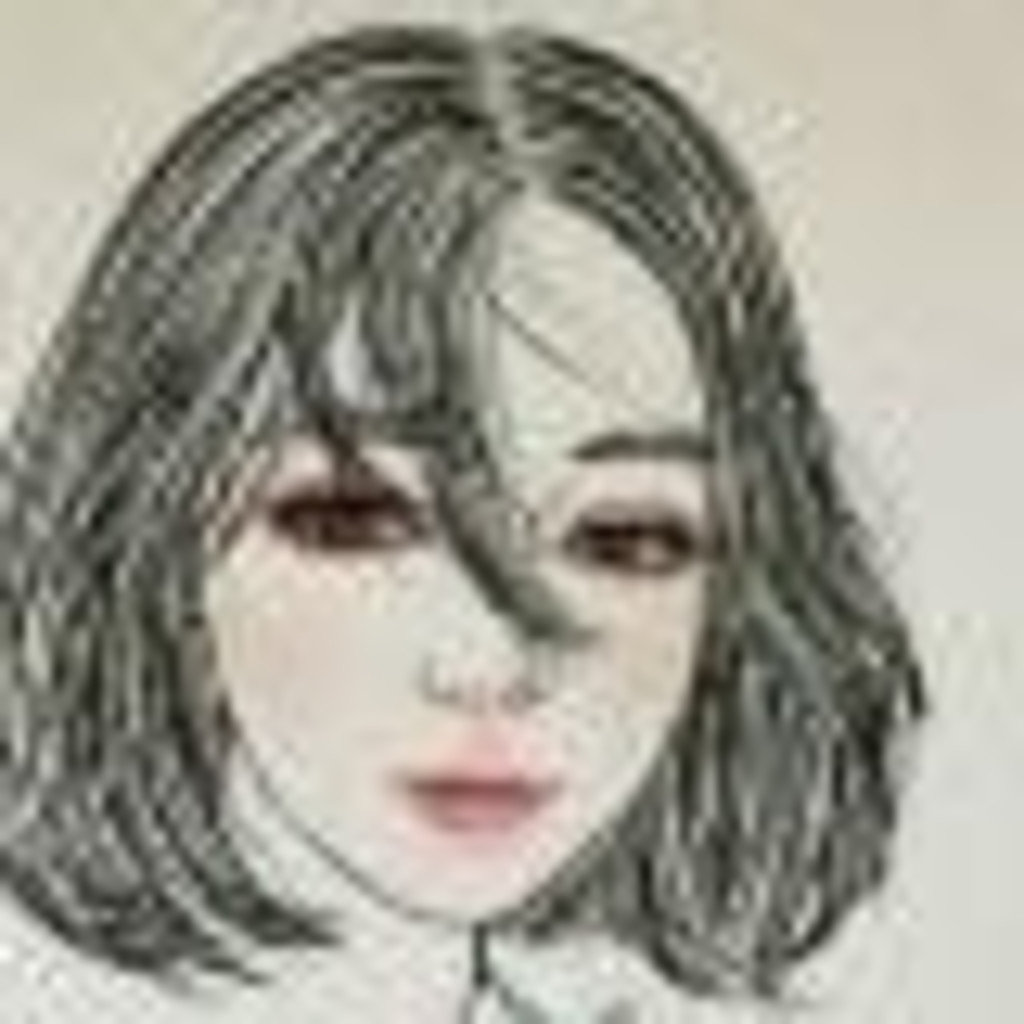 Amanda Luo - Sales Consultant - Shenzhen Wesort Optoelectronic Co., Ltd ...