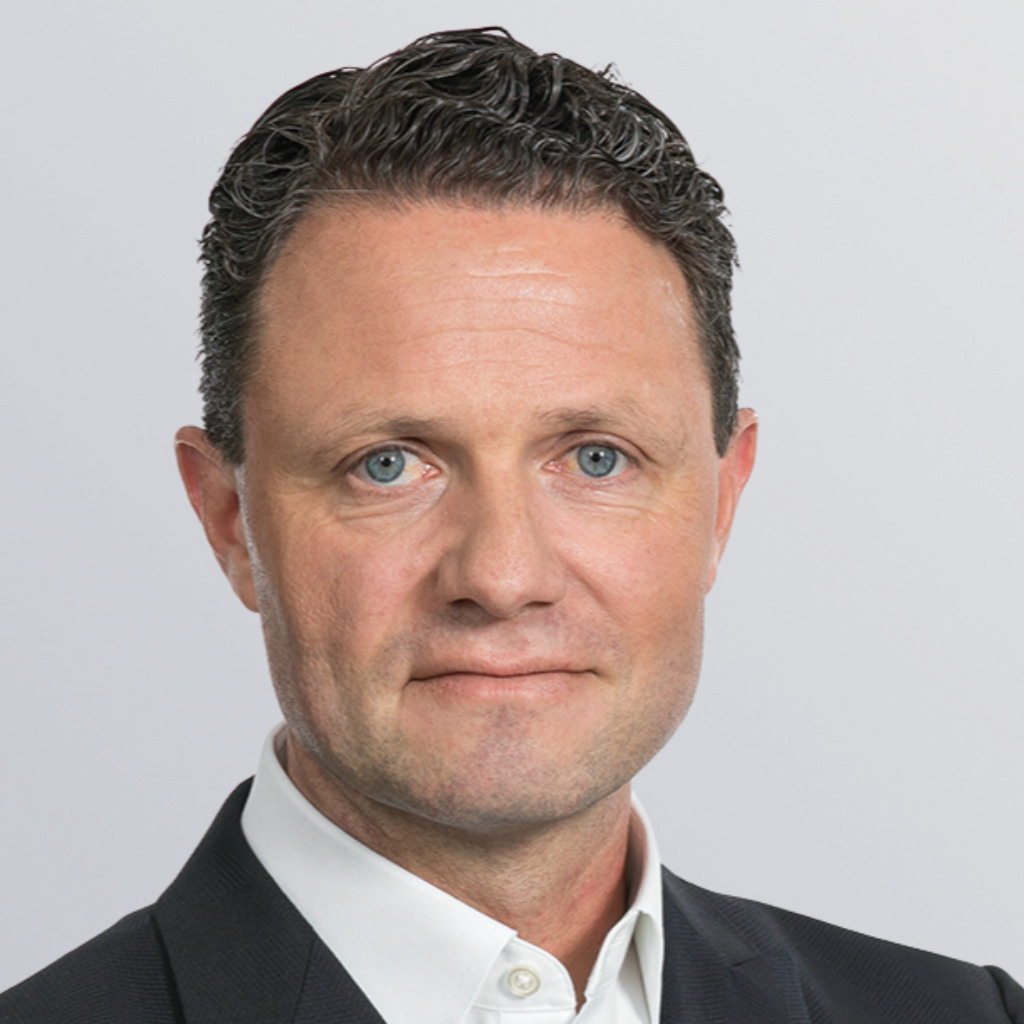 Robert Kramer - Rechtsanwalt - Partner - GSK Stockmann | XING