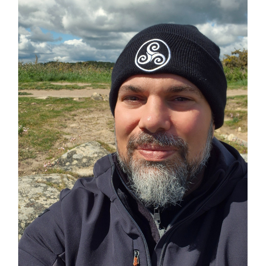 Dipl.-Ing. Daniel Walter - Stadtplaner / Projektleiter - bhm ...