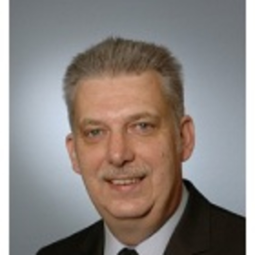 Kolditz aus Osterwieck in der Personensuche von Das Telefonbuch