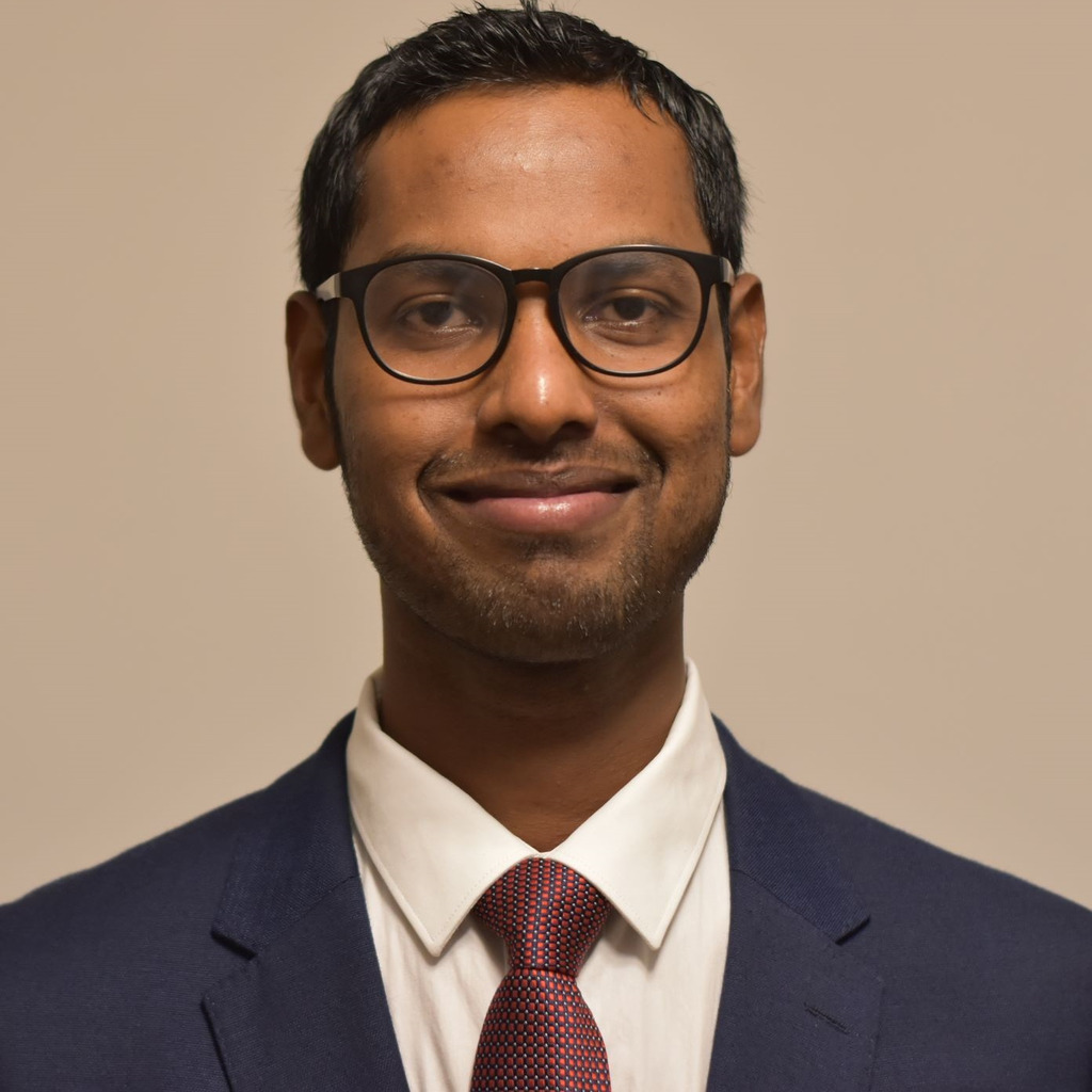 Satyanarayana Kante - Project Manager and Business Analyst - UBS Financial Services | XING