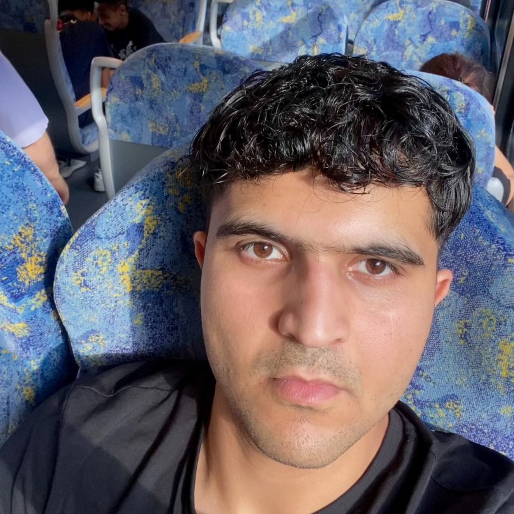 Fazlullah Khan - Interpreter/Translator - up work | XING