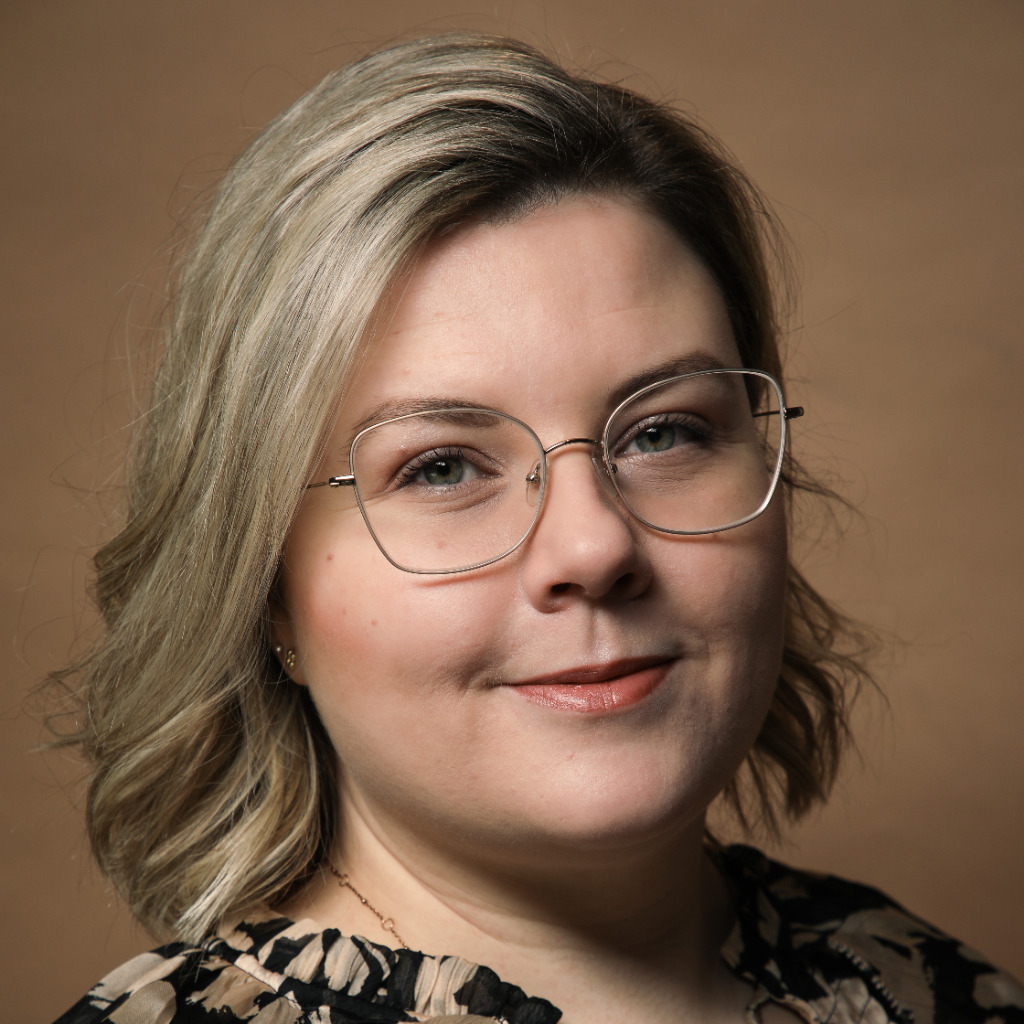 Lisa Edel - Architektur - RWTH Aachen University | XING