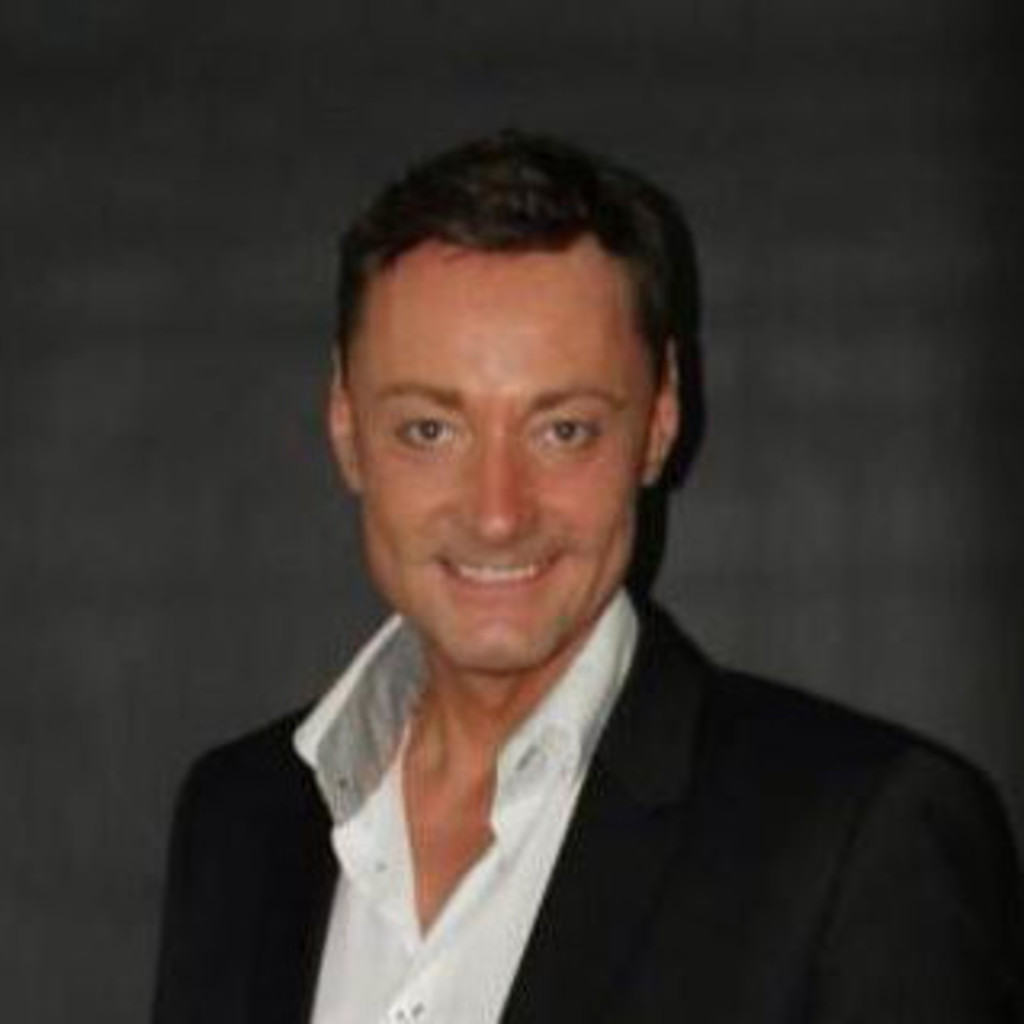 Ron Schick - Inhaber - Ron Schick / Schick-Handel ® | XING