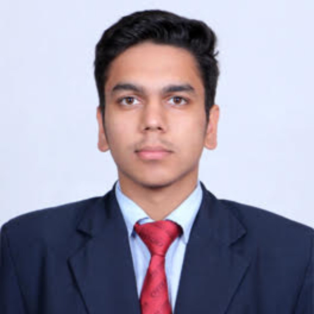 Vikas Gahlaut - Software Developer - TBOHolidays | XING