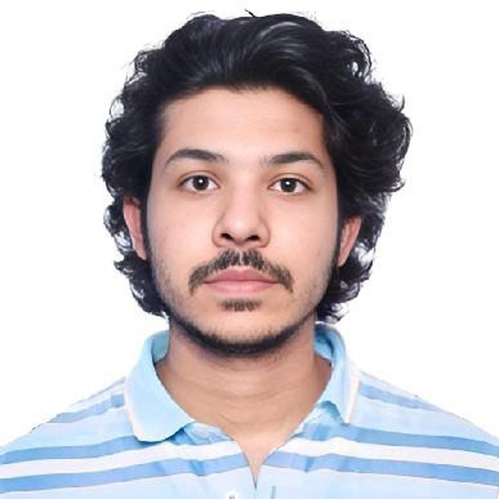 Abhay Sharma - junior engineer - Fitwell power project private limited | XING