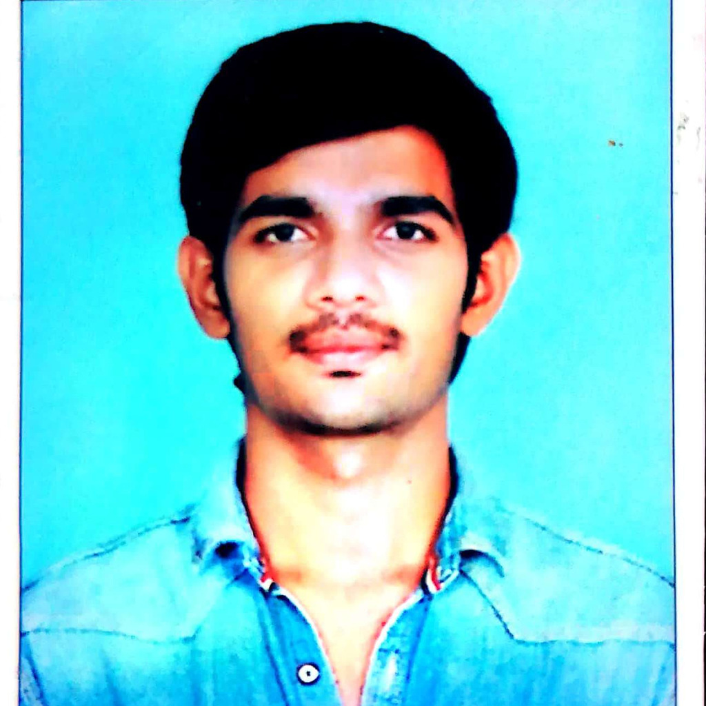 Shyam mekala - React developer - Netscore technologies | XING Shyam mekala - React developer - Netscore technologies | XING