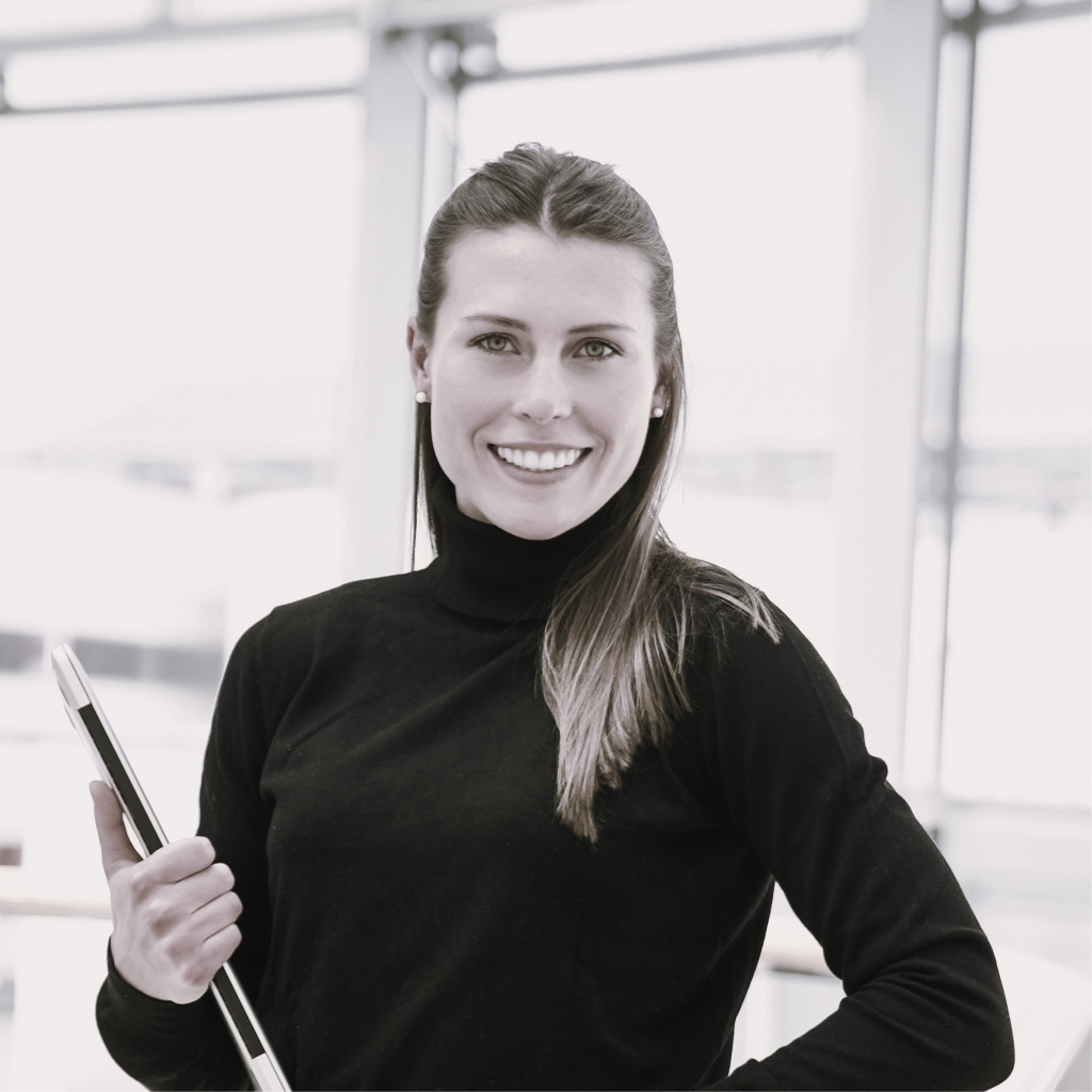 Anne Albrecht's Instagram, Twitter & Facebook on IDCrawl