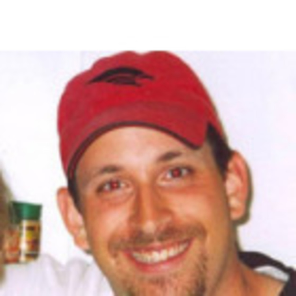 Steven Edelson - Ph.D. Student, Instructor - Temple University | XING