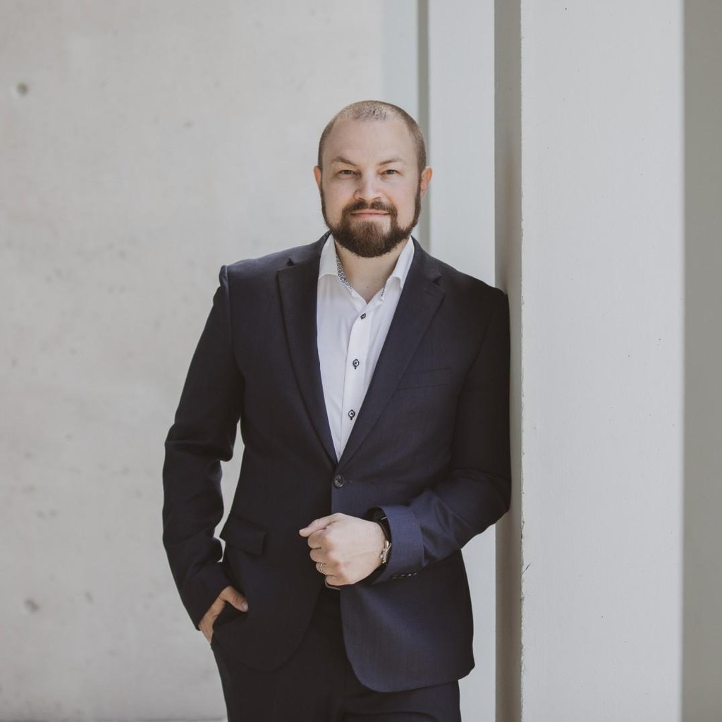 Koslowsky in der Personensuche von Das Telefonbuch