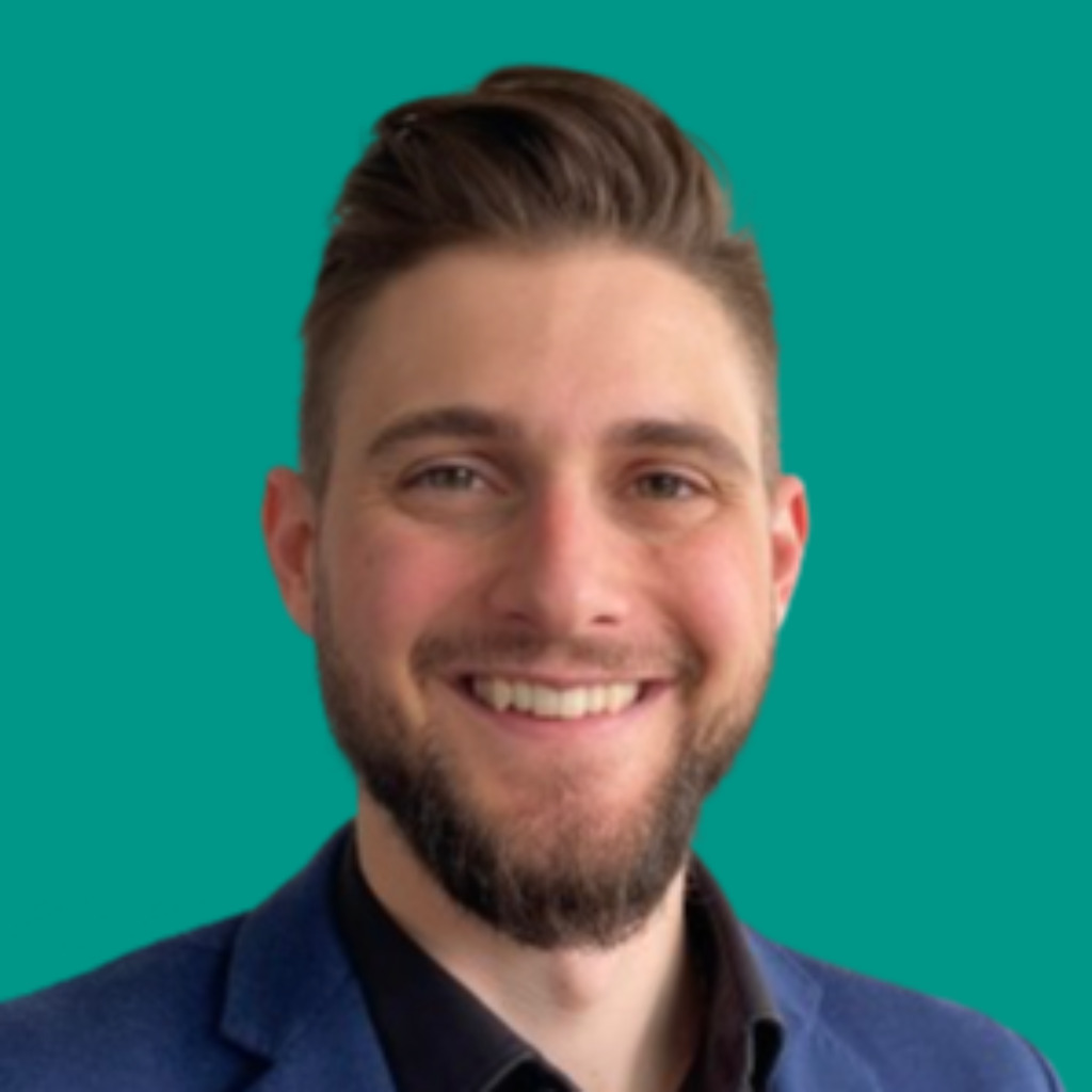 Daniel Sontag - IOT & KI Produktmanager/Product Owner - Dürr Dental SE ...